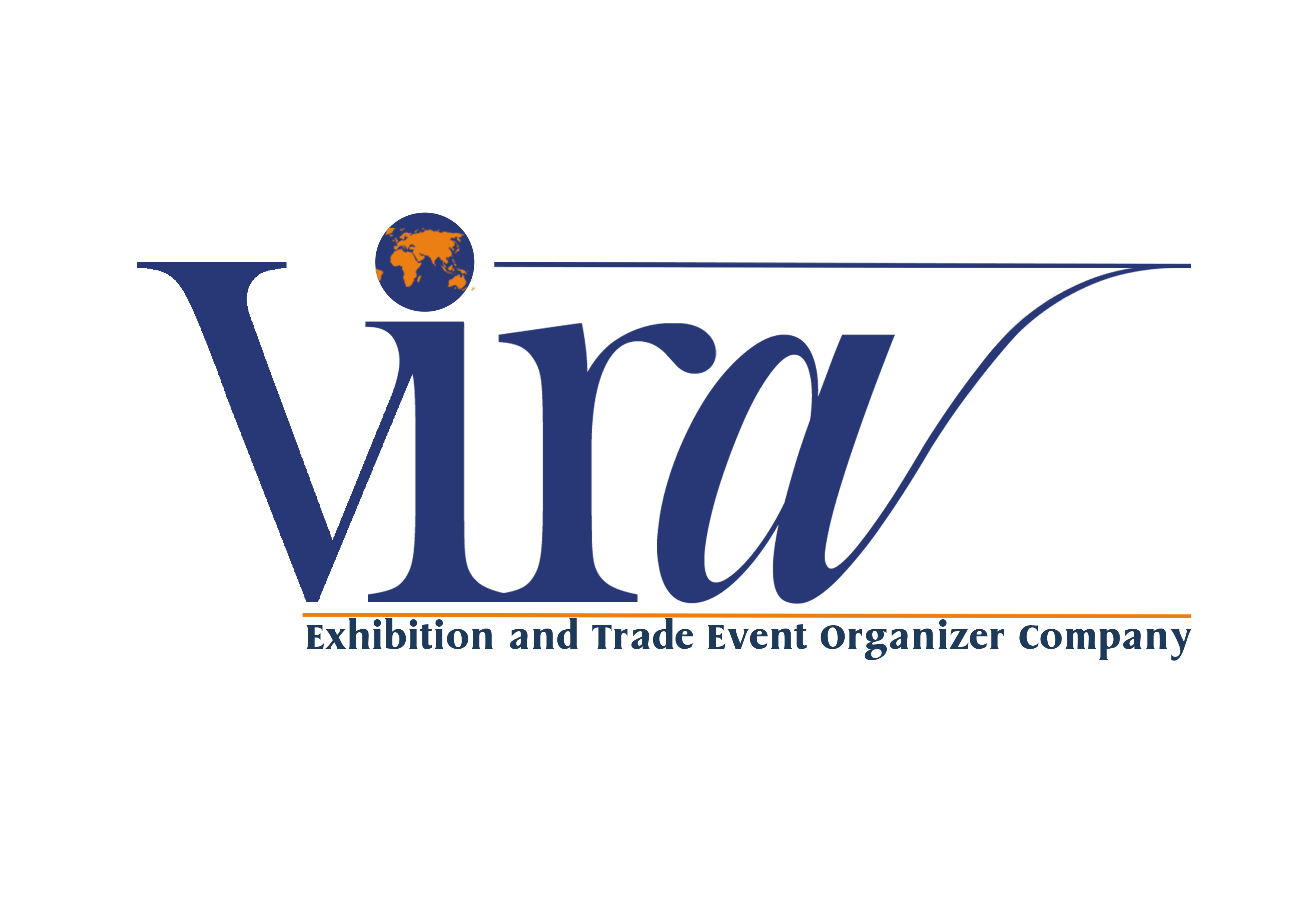 Build EXPO 2024 – Viraexpo